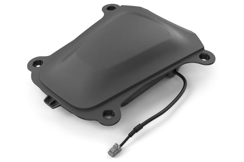 HUSQVARNA EPOS MODULE PLUG-IN P21 – Robotic Mowing Solutions